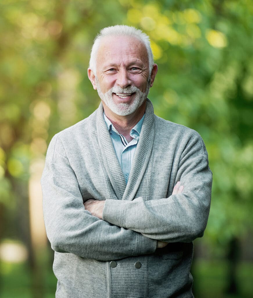 David Brochu Denturologiste Inc. - Clinique de denturologie à Beloeil